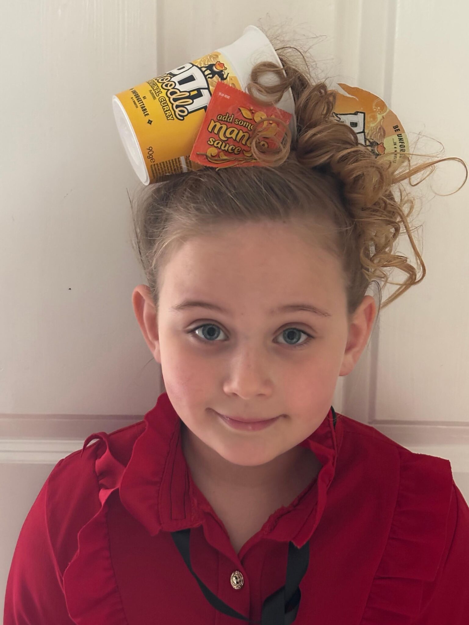 Home - Great Heath Academy