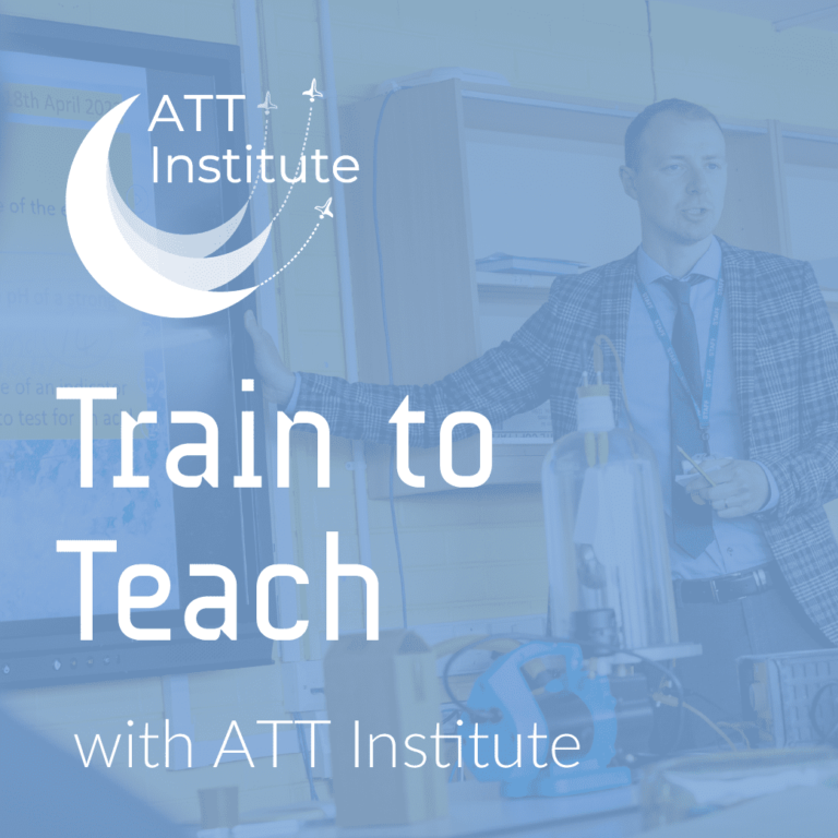 Home - Great Heath Academy